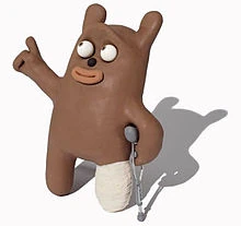 Zingo Legs | Earth II Wiki | Fandom