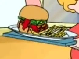 Gobble and Go | Earth II Wiki | Fandom