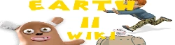 Earth II Wiki | Fandom