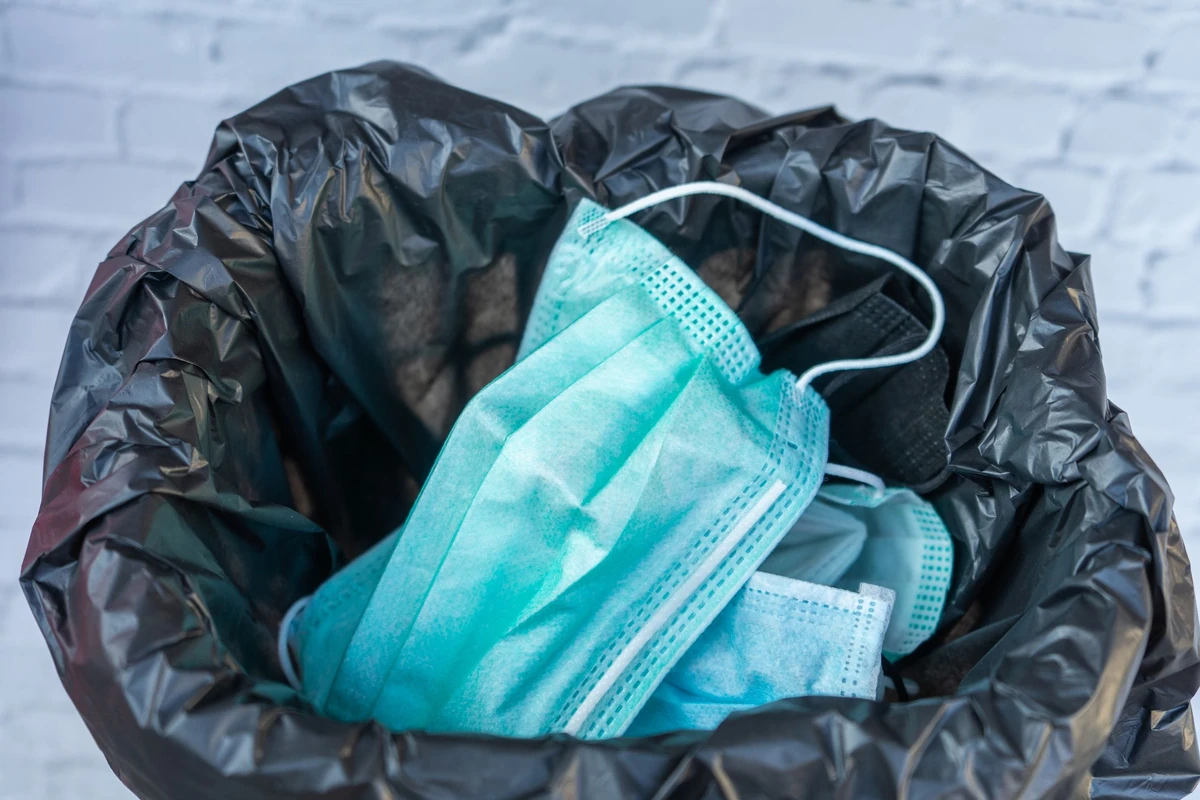 2020 | Earth-Infinity Wiki | Fandom