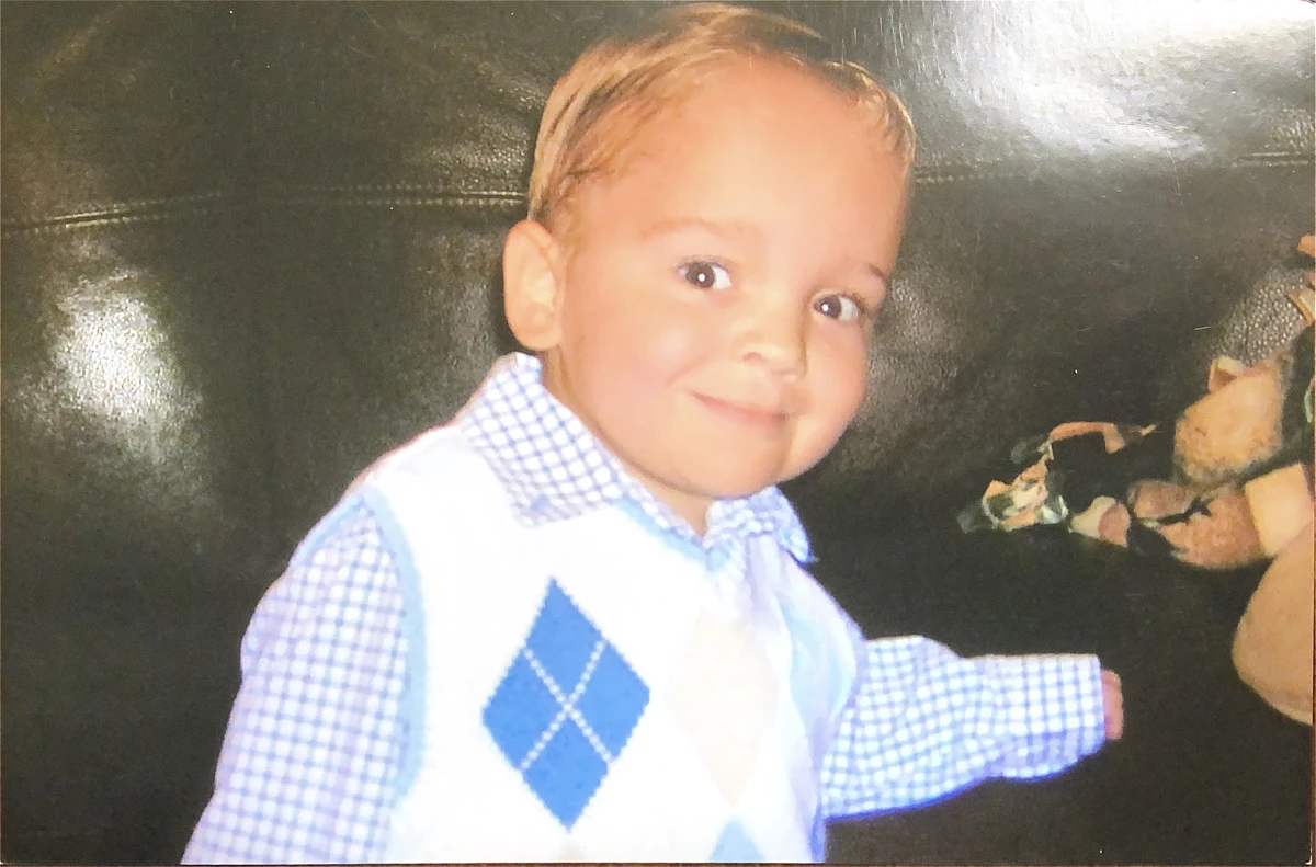 2000s | Earth-Infinity Wiki | Fandom