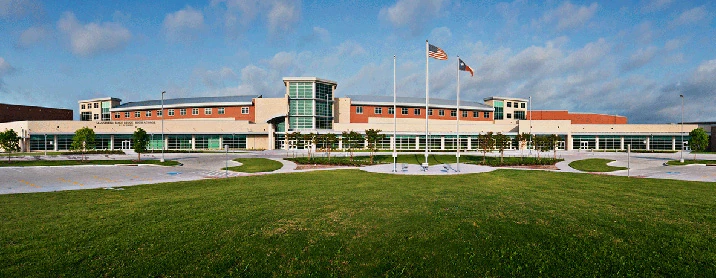 2019 | Earth-Infinity Wiki | Fandom