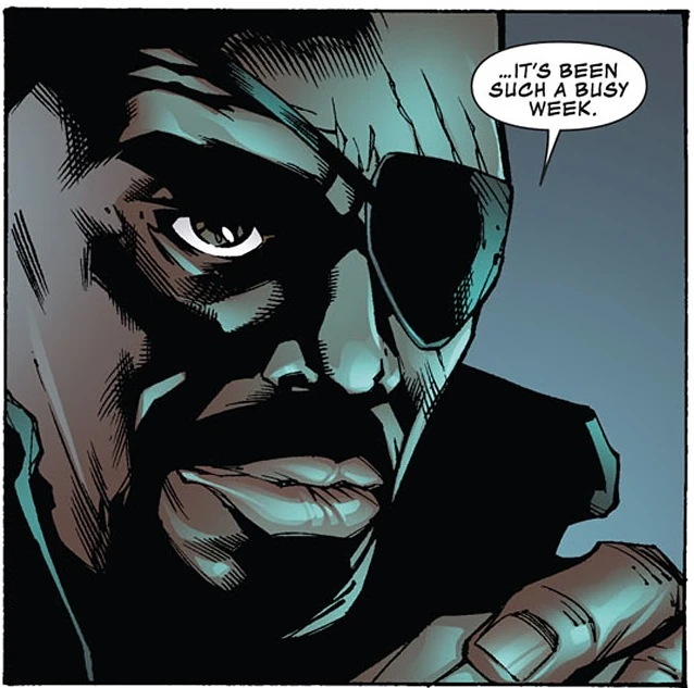 2010 | Earth-Infinity Wiki | Fandom