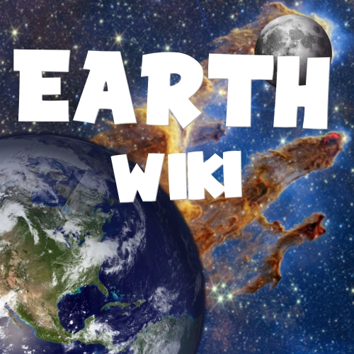 Minigames | Earth Wiki | Fandom