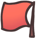 Long Flag | Earthlock Wiki | Fandom