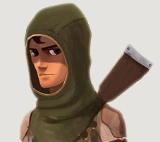 Category:Earthlock Wiki | Earthlock Wiki | Fandom