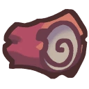 Sturdy Log | Earthlock Wiki | Fandom