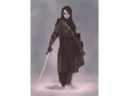 Earthlock | Earthlock Wiki | Fandom