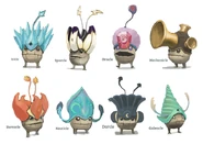 Earthlock | Earthlock Wiki | Fandom