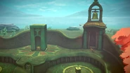 Earthlock | Earthlock Wiki | Fandom