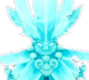 The Ghost | Earthlock Wiki | Fandom