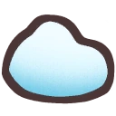 Crystalized Snow | Earthlock Wiki | Fandom
