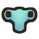 Jacob | Earthlock Wiki | Fandom