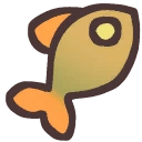 Sand Skate | Earthlock Wiki | Fandom