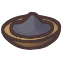 Black Paste | Earthlock Wiki | Fandom