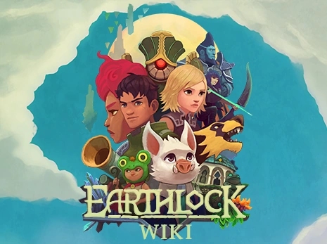 Construction Altar | Earthlock Wiki | Fandom