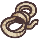 Rope | Earthlock Wiki | Fandom