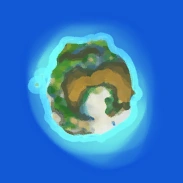 Crescent Island | Earthlock Wiki | Fandom
