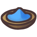 Blue Paste | Earthlock Wiki | Fandom