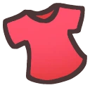 Frogboy Shirt | Earthlock Wiki | Fandom