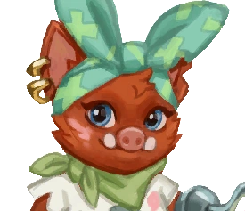 Making a house a home | Earthlock Wiki | Fandom