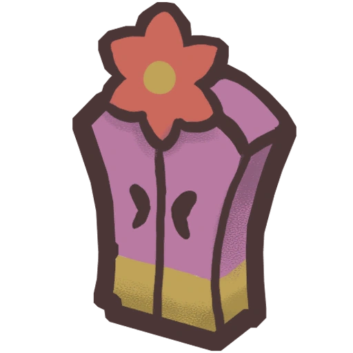 Dresser | Earthlock Wiki | Fandom