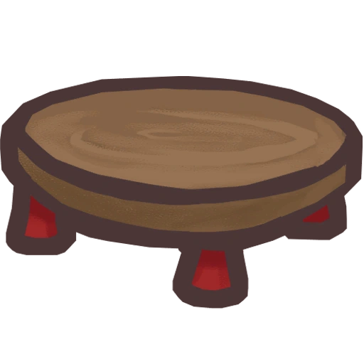 Table | Earthlock Wiki | Fandom