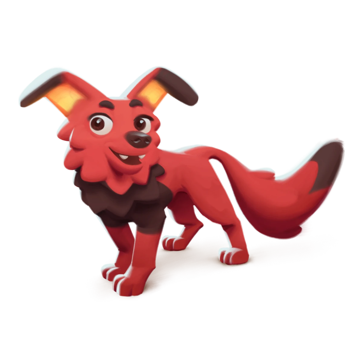 Category:Creatures | Earthlock Wiki | Fandom