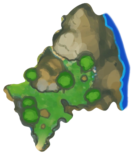 Froglet Grove | Earthlock Wiki | Fandom