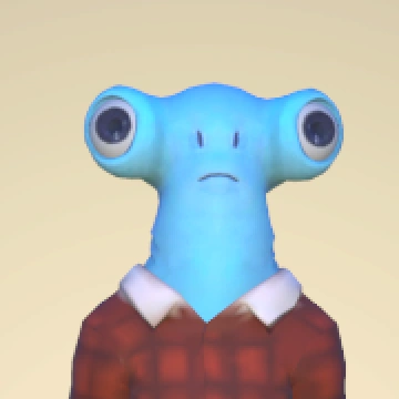 Jacob | Earthlock Wiki | Fandom