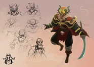 Earthlock | Earthlock Wiki | Fandom