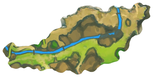 River Pastures | Earthlock Wiki | Fandom