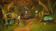 Earthlock | Earthlock Wiki | Fandom