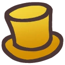 Frogboy Hat | Earthlock Wiki | Fandom