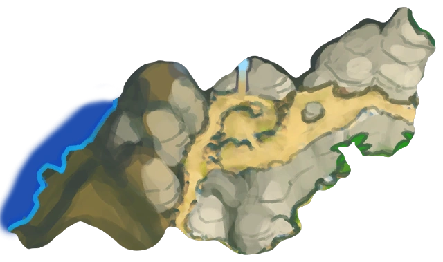 Highlands | Earthlock Wiki | Fandom