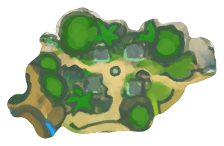 Heartland | Earthlock Wiki | Fandom