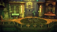 Earthlock | Earthlock Wiki | Fandom