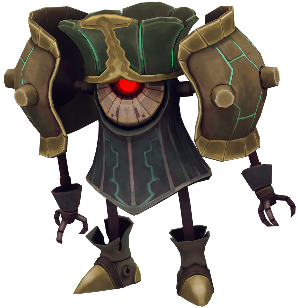 Pat Earthlock Wiki Fandom