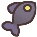 Bog Bass | Earthlock Wiki | Fandom