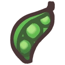 Pea Pod | Earthlock Wiki | Fandom
