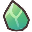 Umbranium Ore | Earthlock Wiki | Fandom
