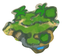 Blossom Meadows | Earthlock Wiki | Fandom