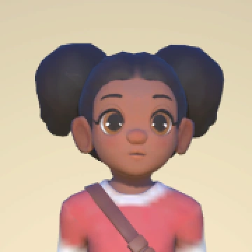 Eva | Earthlock Wiki | Fandom