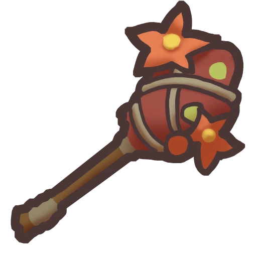 Spud Club | Earthlock Wiki | Fandom