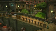 Earthlock | Earthlock Wiki | Fandom