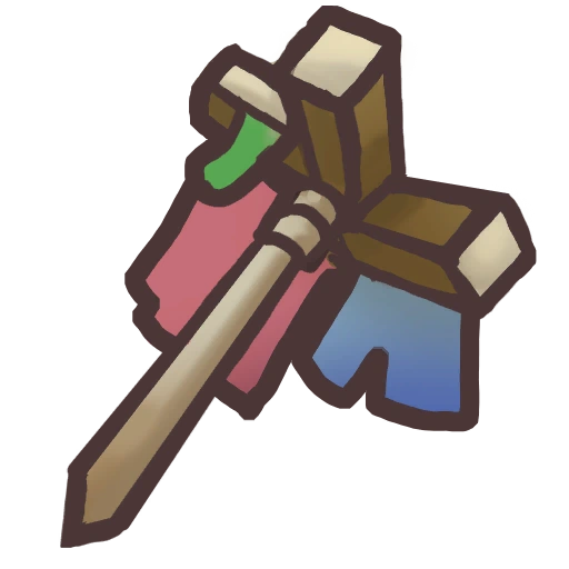 Clothing Crusher | Earthlock Wiki | Fandom