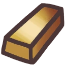 Copper Ingot | Earthlock Wiki | Fandom