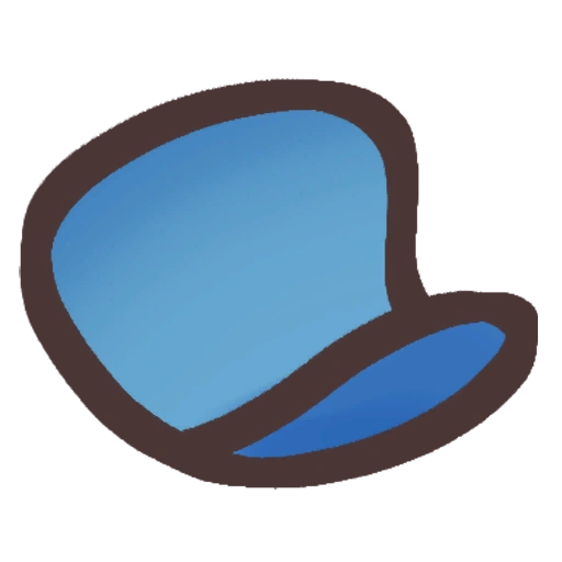 Blue Petal | Earthlock Wiki | Fandom