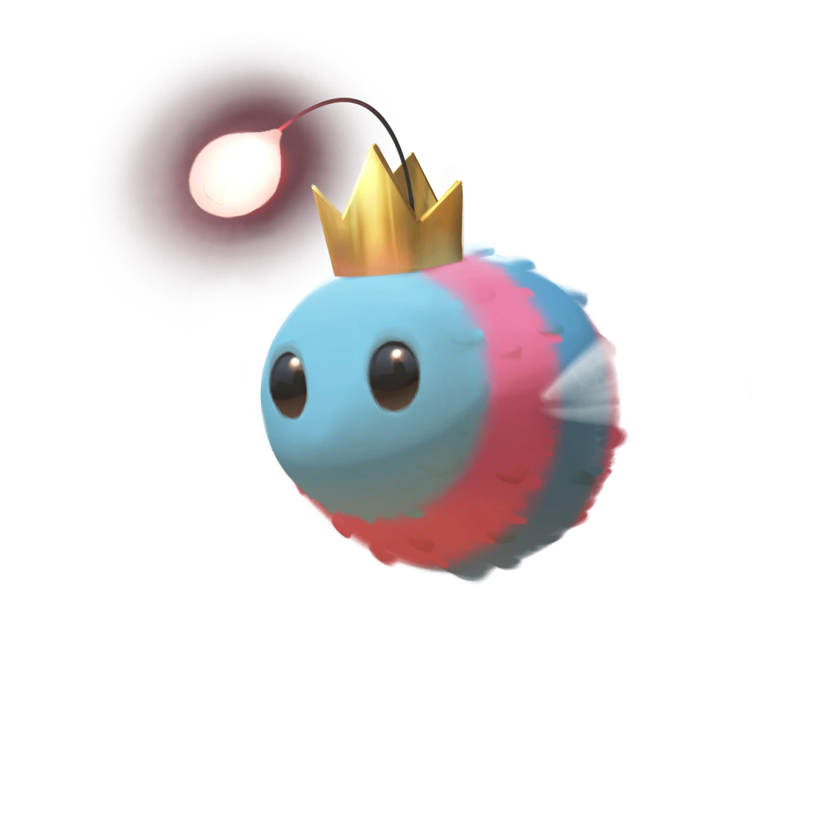 Bibi | Earthlock Wiki | Fandom