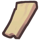Sturdy Plank | Earthlock Wiki | Fandom
